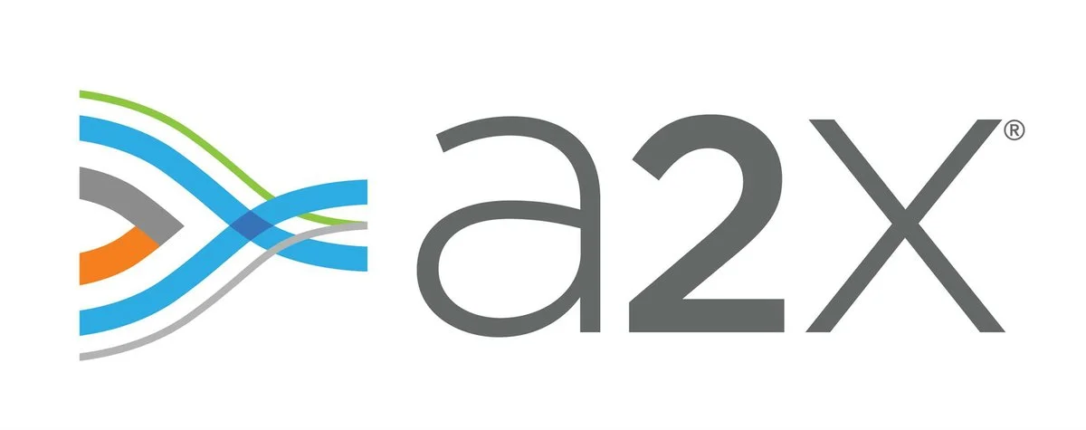 5 Best Dext Alternatives in 2023 (Compared & Ranked)